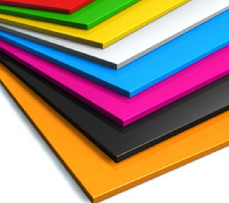Products - Seldenrod