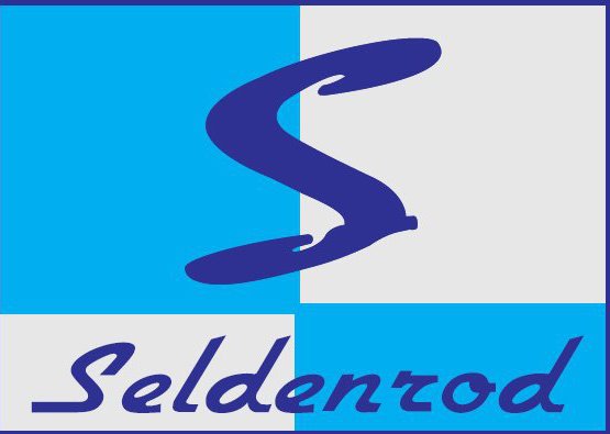 From "if it don't stick we don't stock it" to now... - Seldenrod